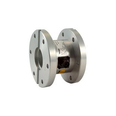 Flange To Flange Torque Sensor At Rs 160000 Torque Sensor In Pune