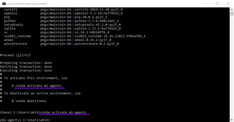 Tutorials Immersive Limit