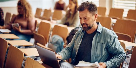 A Flexible Modular World The Lifelong Learning Entitlement Office For Babes