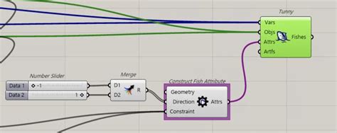Hiroaki Natsume On Linkedin Grasshopper Grasshopper3d
