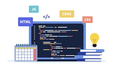 wordpressでソースコードをきれいに表示するための必須プラグイン「highlighting code block」