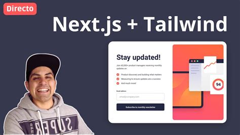 Directo Nodejs Expressjs Y Postgresql Youtube
