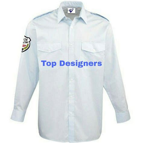 Shop Pakaian Baju Uniform Kerja Online My