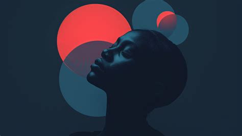 Uxui 디자인베이스