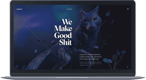 lt browser browser for developers build test and debug mobile