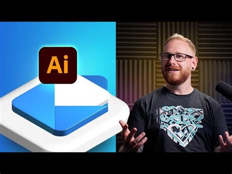 Free Video Advanced Adobe Illustrator Tutorial From Envato Tuts Class Central