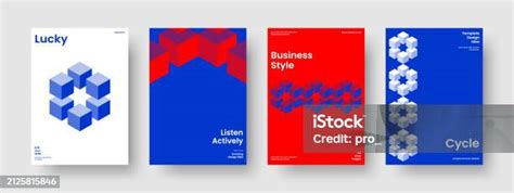 기하학적 책 표지 레이아웃입니다 현대 전단지 템플릿 고립된 비즈니스 프레젠테이션 디자인 포스터 팸플릿 보고서 기치 배경 브랜드