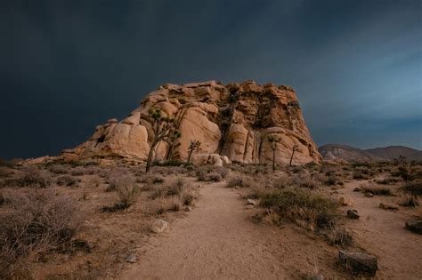 Bigquery Pipe Syntax — A Simplified Sql Journey By Abhik Saha