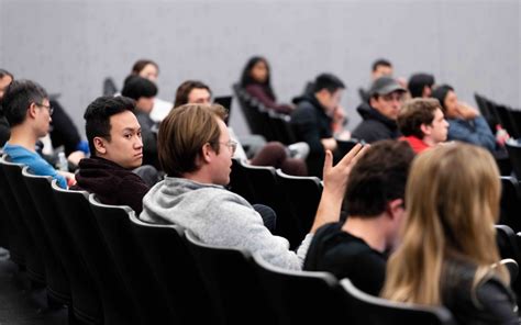 Easya X Polkadot Hackathon Usa Easya Events