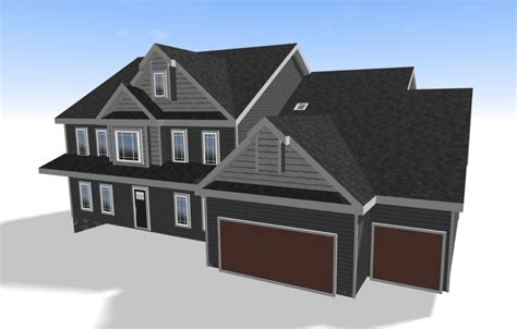 Exterior Siding Visualizer Design Your Home For Free Exterior Siding Visualizer Design Your Home For Free