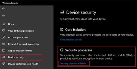How To Fix System Pte Misuse Bsod On Windows