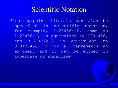 Ppt Introduction To Java Programming 4e Powerpoint Presentation
