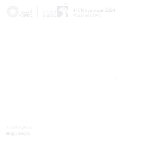 Adipec Exhibition And Conference On Linkedin Adipec Adnoc