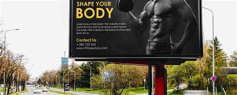 Contoh Produk Percetakan Komersial Famous Printing Surabaya