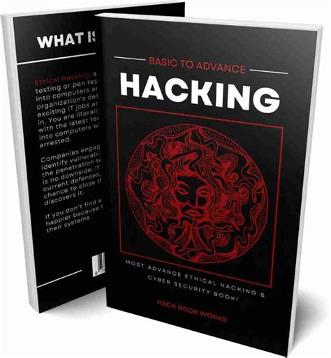 Guided Hacking Book