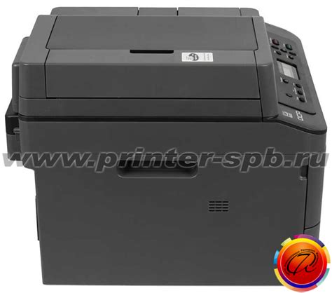Картридж для Brother DCP-L2540DNR | Купить оригинальные и совместимые ...