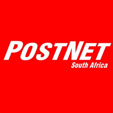 Postnet Franchise Cost Your Guide To Owning One In South Africa