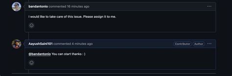 Aayush Saini On Linkedin Opensource Remote
