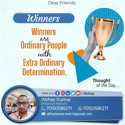 abhay kumar posted on linkedin