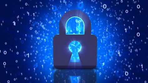 Teamlogic It Of Frisco On Linkedin Cybersecurity Teamlogicit