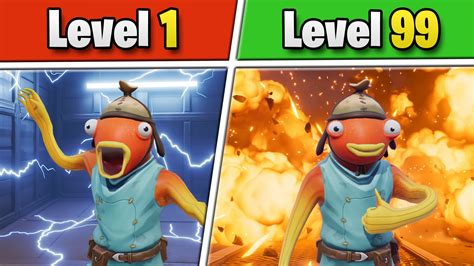 Survive The Carnage Coliseum 9733 0482 4515 By Drlootllama Fortnite