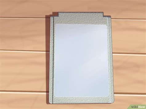 How To Fix A Broken Ipod 8 Troubleshooting Tips All Gen