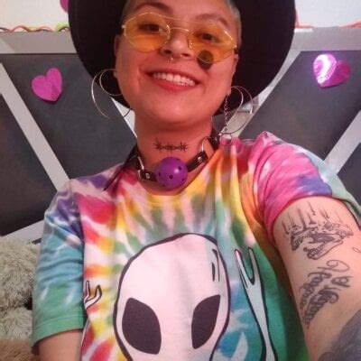 Atenea Cam Model Gratis Live Sex Show Chat Stripchat