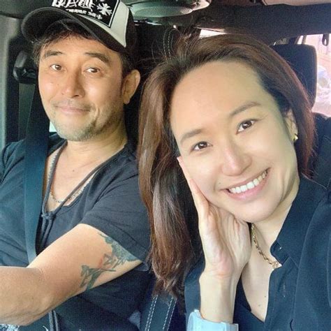 [종합] 최민수♥ 강주은 54세에 할머니 됐다…첫째 子 우울증→공황장애 놓쳐 슈돌 Zum 뉴스