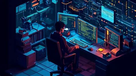 Sql Pingcode