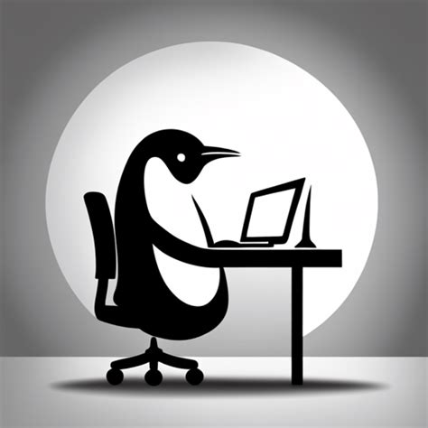 Ubuntu Installed On A Microsoft Surface Book Projects With Jackie