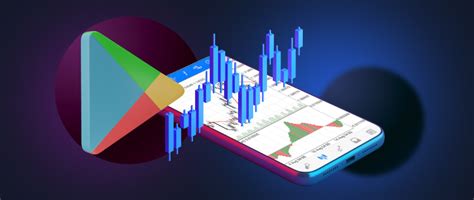 Mt4 Android How To Install And Start Trading