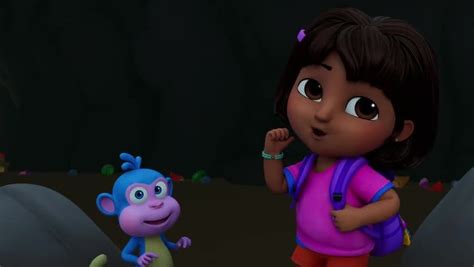 Dora Season 3 Episode 16 Dancing Osito Watch Cartoons Online Watch