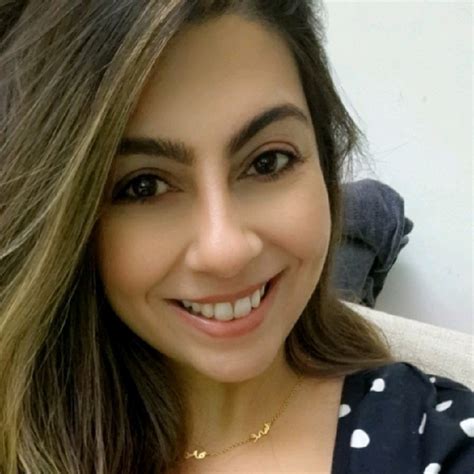 Mehreen Tahir Global Business Analyst Unilever International Flavors And Fragrances Linkedin