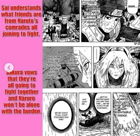 Pin By Melonen Brot On Naruto Sakura Haruno Hinata Hyuga Sakura