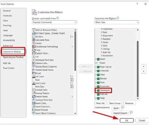 How To Filter Strikethrough In Excel Easiest Way In 2025