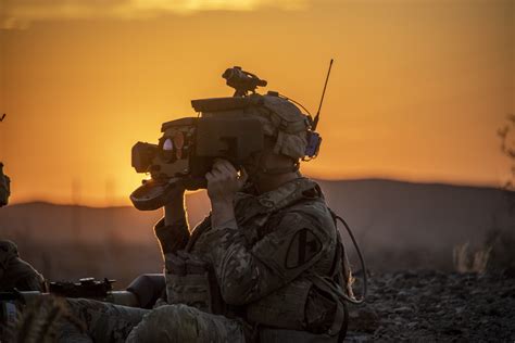 the future of combat unpacking the javelin lightweight command launch