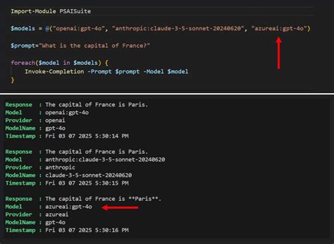 Powershell Doug Finke