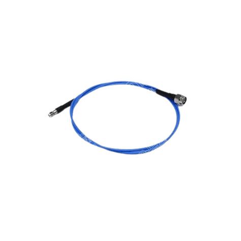 Rf Cable Conductor Material Aluminum At Best Price In Shenzhen