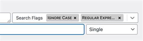 How To Redirect Urls Using Regular Expressions Regex In Wordpress Regex 101