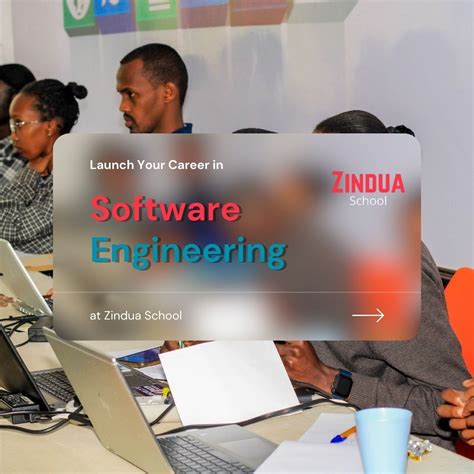Zindua Coding School Zinduaschool • Instagram Photos And Videos