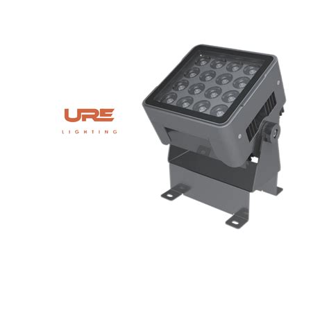 Buy Led Ground Lights And Grass Lights Tree Lights Shoot The Wall