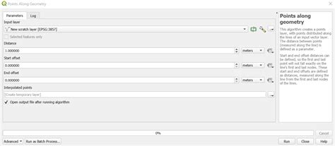 Multi Line String Labeling Qgis Geographic Information Systems Stack