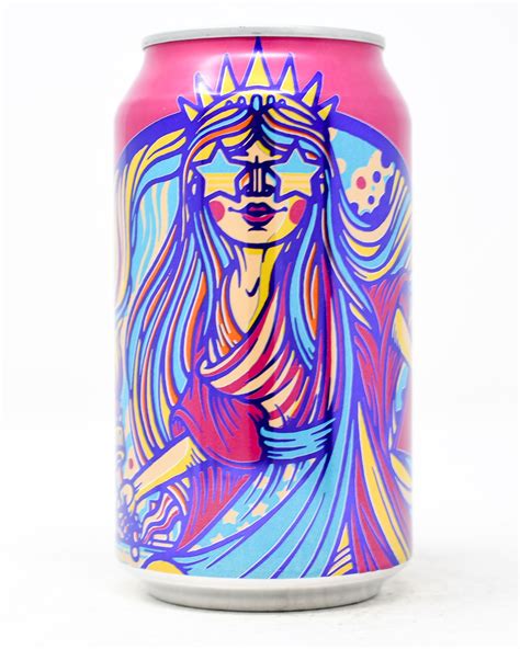 21st Amendment Brewery Raspberry Funk Sour Ale 12oz Can