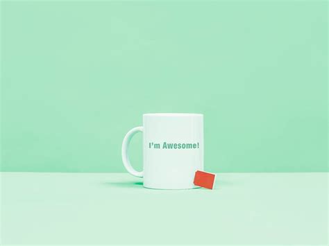 How To Kill Your Inner Critic With Kindness Chatelaine