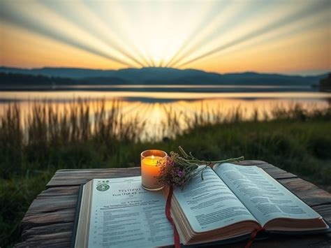 Frases Cristãs Para Fé Inspire Sua Jornada Espiritual