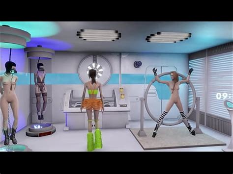 Fallout 4 Multi Colors Fashion XVIDEOSダウンローダー XVIDEOSの動画をブラウザ上から1クリックでダウンロード