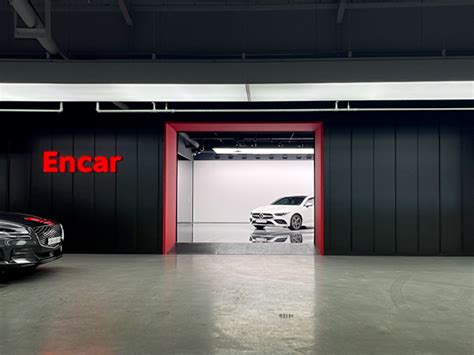 Undefined엔카지점 엔카 드림카 플랫폼 엔카