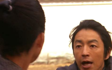 仁医 完结篇已经决定好的主意 电视剧 全集 高清独家在线观看 bilibili 哔哩哔哩