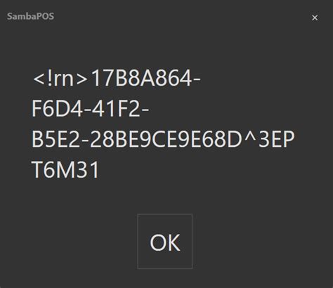 Execute Script Action In Loop Only Running The First Time V5 Question Sambaclub Forum