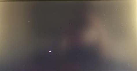 When Booting Using Igpu Album On Imgur